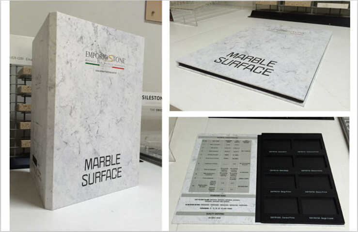 Stone Display Rack Online